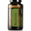 Hair Loss Alopecia and Essential Oils - DoTERRA Essential Oils North ...
