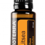 dōTERRA Essential Oils North Brisbane Shop | DoTERRA Essential Oils ...