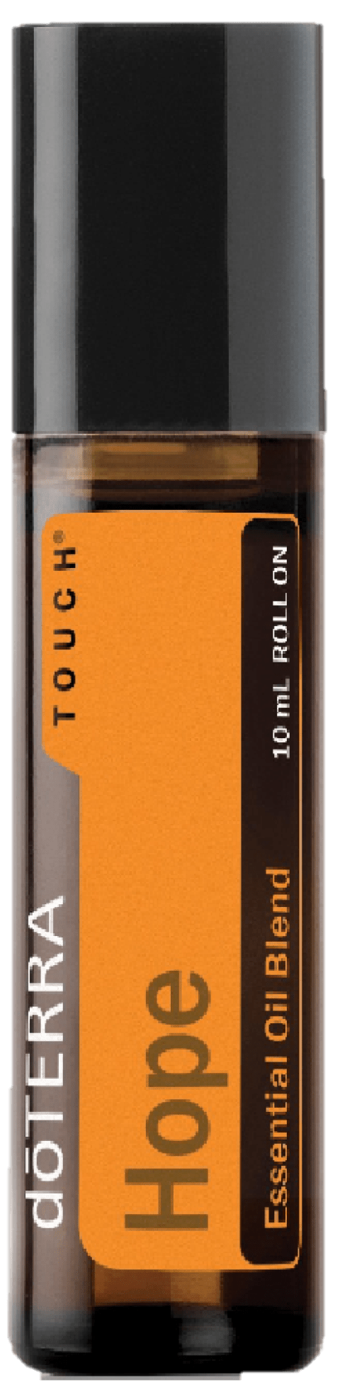 Enrolment - DoTERRA Essential Oils North Brisbane